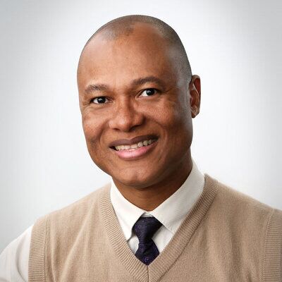 Home - Tech Trends and Future Careers