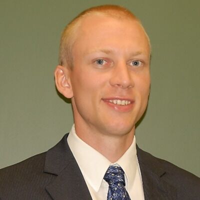 Home - Tech Trends and Future Careers