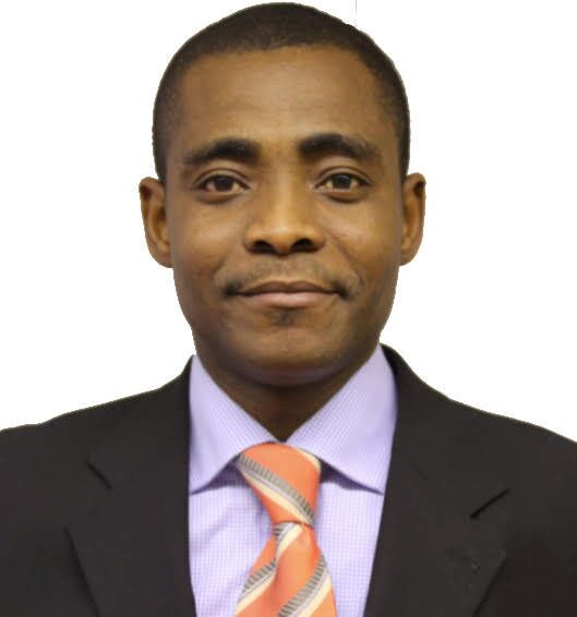 Home - Tech Trends and Future Careers