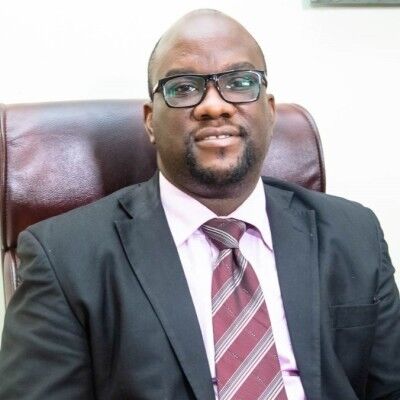 Home - Tech Trends and Future Careers