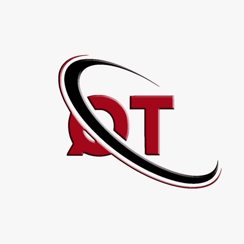 Home - Tech Trends and Future Careers